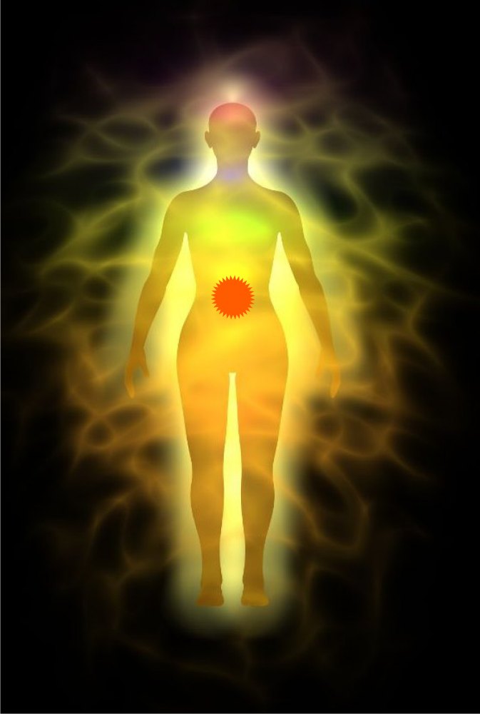 yoga - Spartan Health